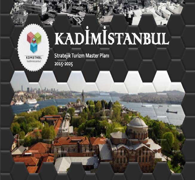 Arşiv | Şehir Planlama Müdürlüğü