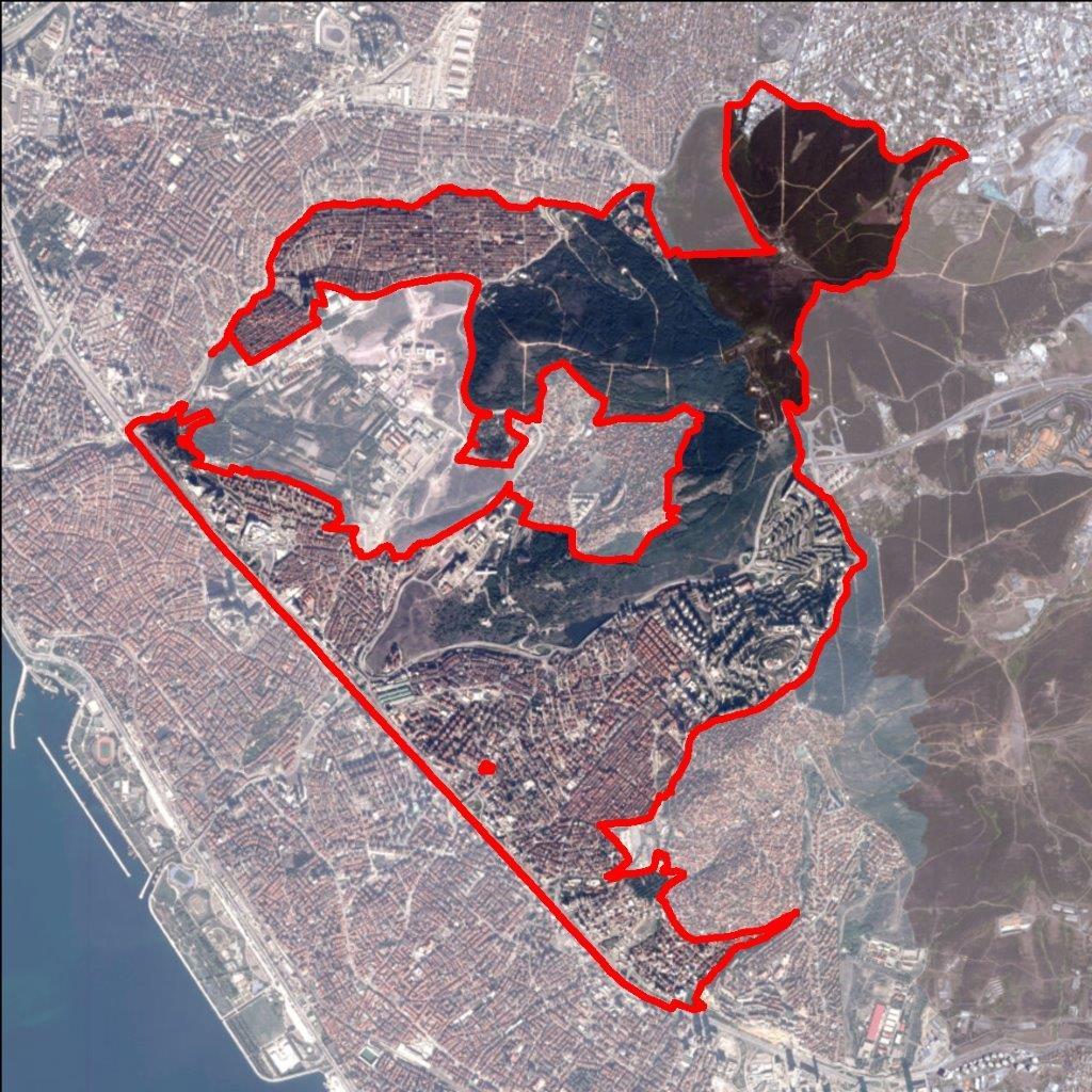 Maltepe l esi E 5 Kuzeyi Toplula t rma Plan Notu De i ikli i BB maltepe-l-esi-e-5-kuzeyi-toplula-t-rma-plan-notu-de-i-ikli-i-bb